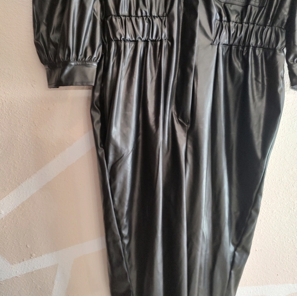 Alora Eden Boutique | Pants & Jumpsuits | Alora Eden Jetsetter Girl ...